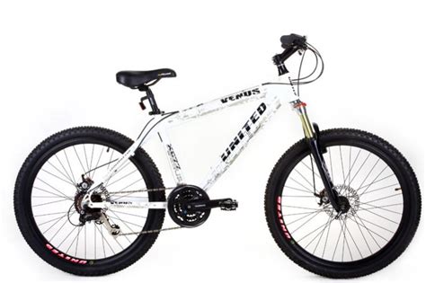 Daftar Harga Sepeda Gunung MTB Murah Terbaik Gatblogger