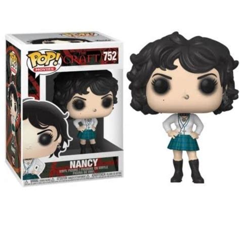 Pin By Matilda 🌼🧡🫶🏼 On Funko Pop Funko Pop Funko Funko Pop Collection