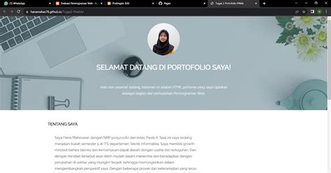 Ets Pweb