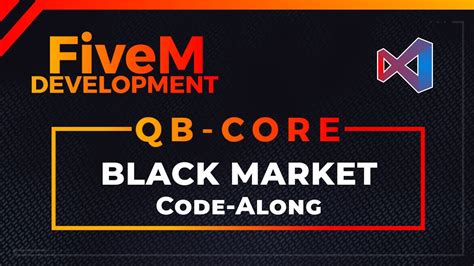 Differences Between QBCore And ESX November 2023 42 OFF