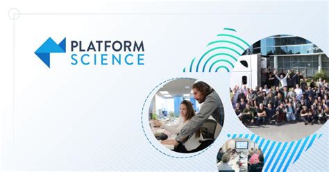 Robert Swisher On Linkedin Sr Mgr Engineering Vehicle Platform
