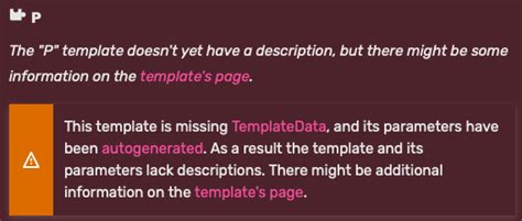 Wiki Formatting Struggles Fandom