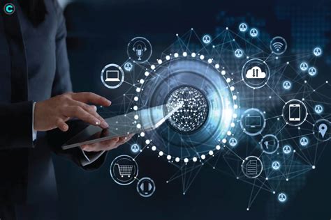 The Crucial Role Of Network Traffic Analysis Cyberpro Magazine