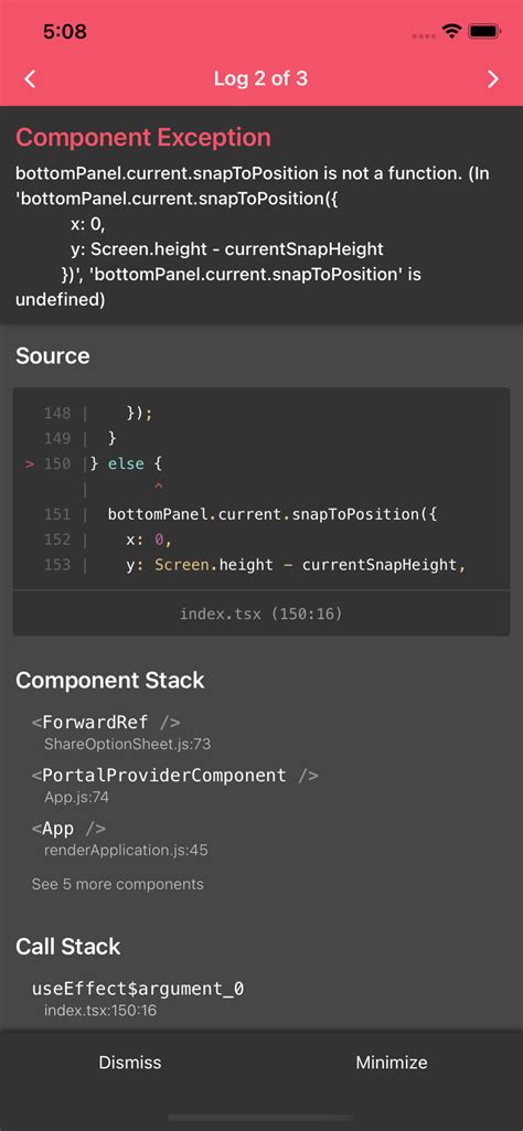 Keyboard Aware Error Using Context · Issue 19 · Numandev1react