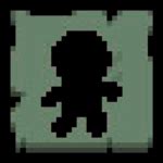 Judas The Binding Of Isaac Guía Definitiva En Español
