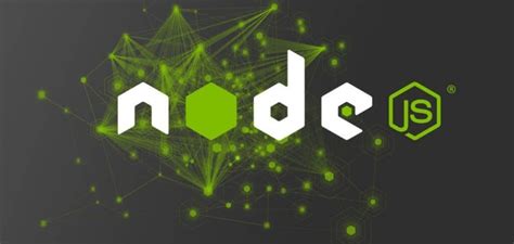 10 Rekomendasi Framework Nodejs