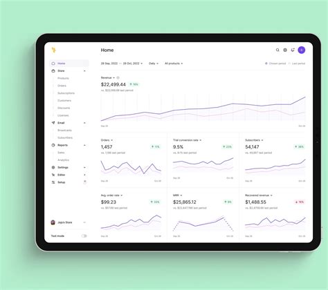 Lemon Squeezy Alternatives 25 Payment Processing Services And Similar Websites Alternativeto