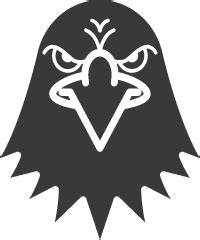 GitHub Hash3liZer Subrake A DNS Automated Scanner And Tool Zone Transfer DNS Zone