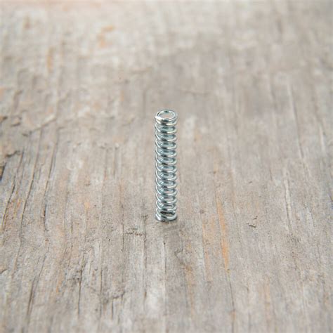 Springfield Kuna Trigger Hb Industries