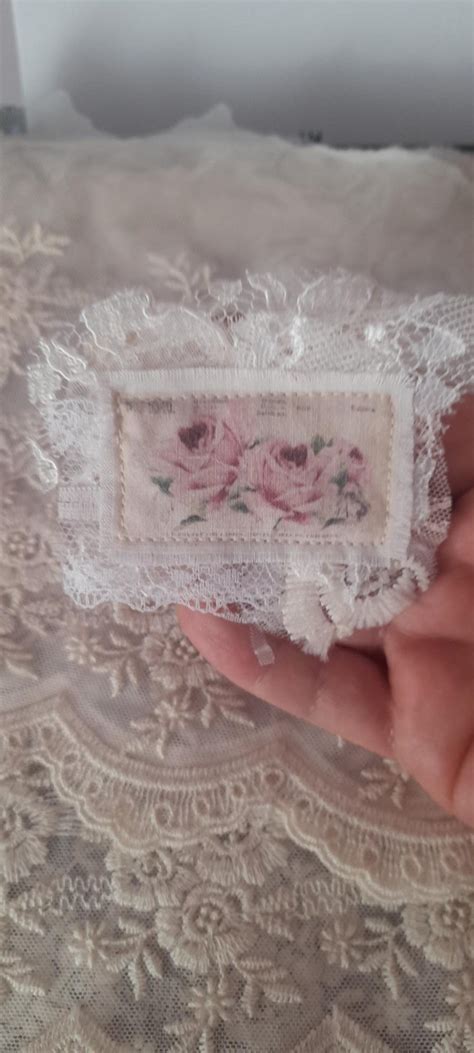 Printed Label Clusters Etsy