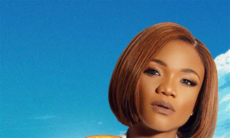 New Music Ada Ehi Now BellaNaija