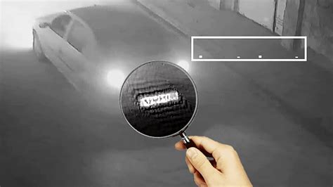 برنامه شفاف سازی عکس تار