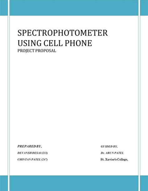 Computer Vision Based Smoke Detection Method By Using Colour And Object Tracking Pdf