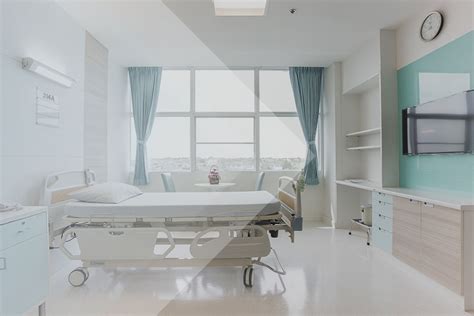 Nbs Specification Be Plas Hygienic Cladding