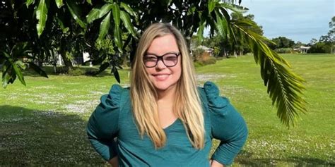 Mischa Bergeron Business Insider