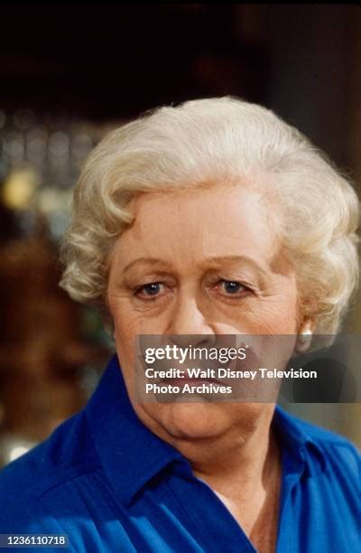 Lucille Benson Photos And Premium High Res Pictures Getty Images