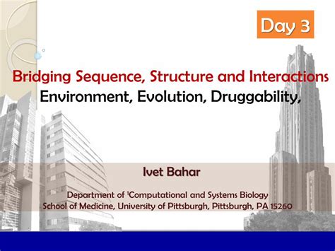 Pdf Bridging Sequence Structure And Interactions Environment €¦ · Dynomics Enm Server By