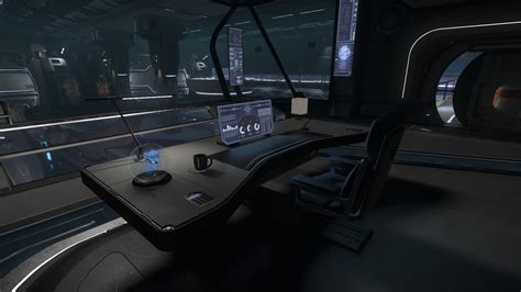 Карта стар ситизен