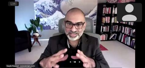 Quaid Khalid On Linkedin Careersuccess Icodeguru