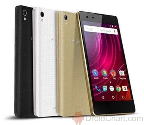 Infinix Hot Review Pros And Cons