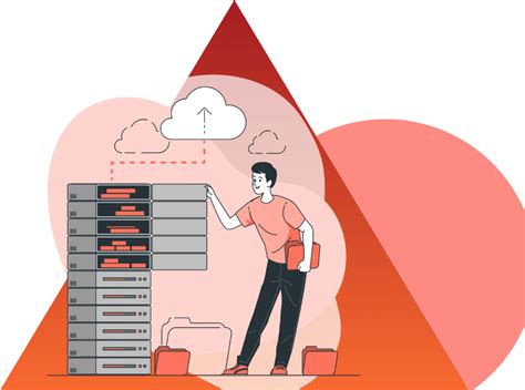 Oracle Cloud Integration S Square