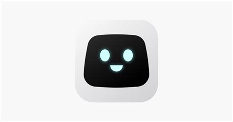 ‎swift Guard Security On The App Store