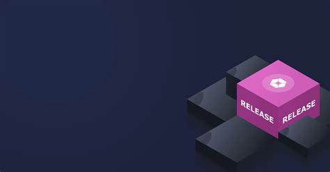 Liberica Jdk 21 Lts Release