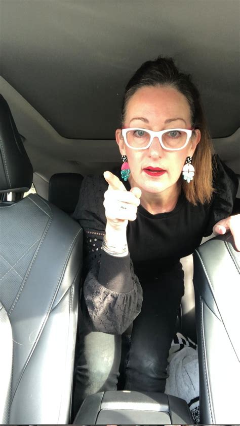 Micro Small Medium Or Large Why Size Matters In Business — Agility Business Where Your