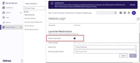 Launching Comma Separated Urls