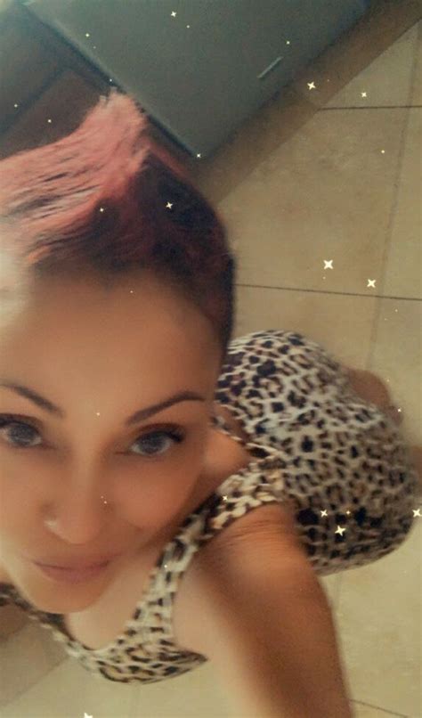 Priya Anjali Rai Nude Porn Pictures Xxx Photos Sex Images 4081358