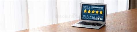 Customer Satisfaction And Evaluation Analysis On Modish Software