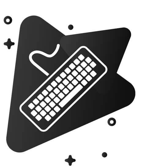 Курс Apache Kafka