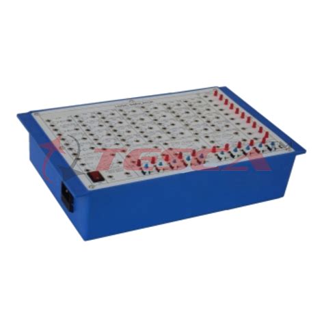 Logic Simulator Logic Simulator