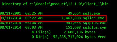 Oracle G Export And Insert CLOB Data Containing SQL Statements With SQL Developer Stack