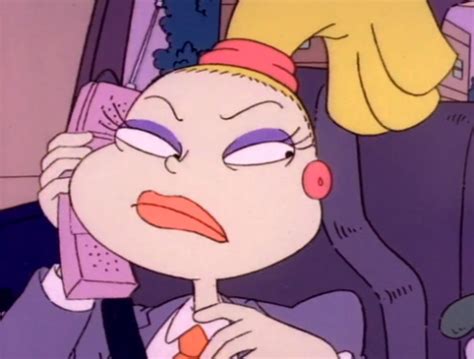 Charlotte Pickles On Tumblr