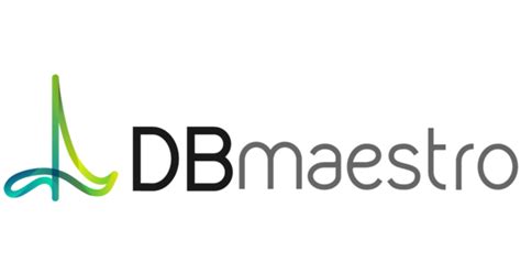 Dbmaestro Devops Platform Reviews 2025 Details Pricing And Features G2