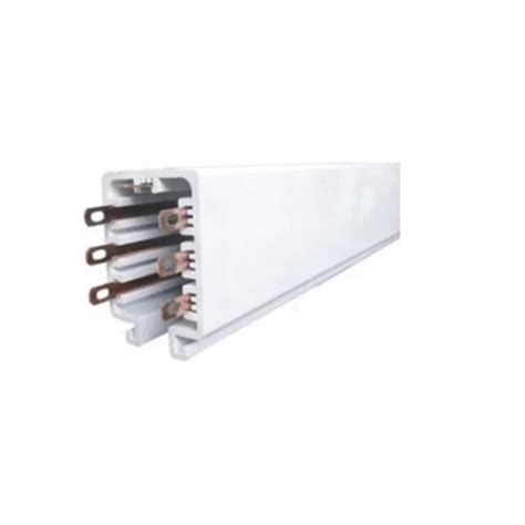 Sewing Machine Lighting Busbar Electrical Automatic Assembly Line