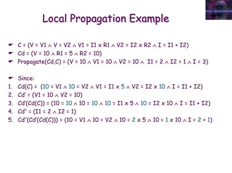 ppt constraint solving problems domains and search methods