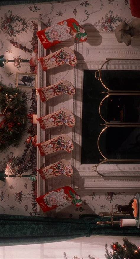 영화 나홀로집에 크리스마스 배경화면 인스티즈instiz 이슈 카테고리