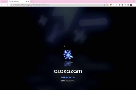 William Sullivan On Linkedin Webxr Hubs Unity Unreal