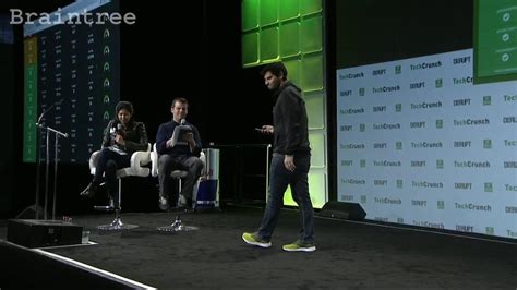 Plantbot Techcrunch