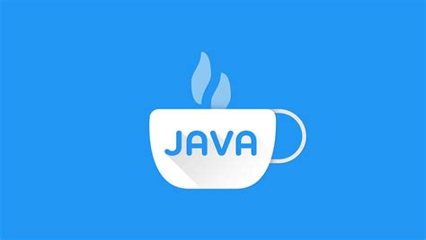 clase string en java programa en línea