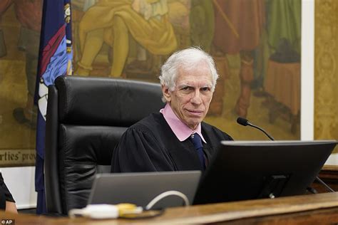 Trump Appeals 454m Ruling In New York Civil Fraud Case Daily Mail Online
