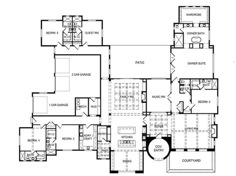 New Drafting House Plans Transforming Dreams Into Reality With Aspen Drafting And Design