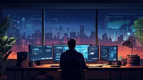 如何找到python中的pip Pingcode智库