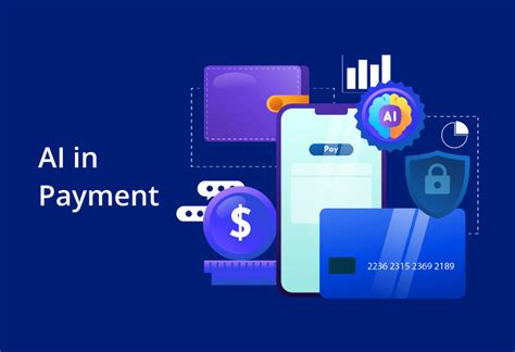 Ai In Payment Applications Advantages And Considerations