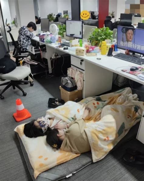 从打零工变成年薪30w，成功转行python开发工程师，关于我的摸爬滚打之路 Csdn博客