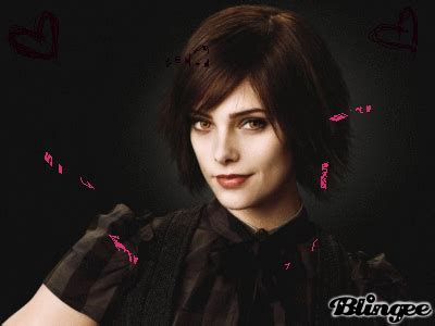 Alice Picture 128495146 Alice Cullen Alice Twilight