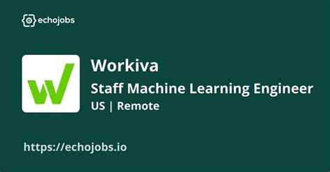 Hiring Staff Machine Learning Engineer Usd 120k 204k Us Remote Terraform Api Python Java Aws