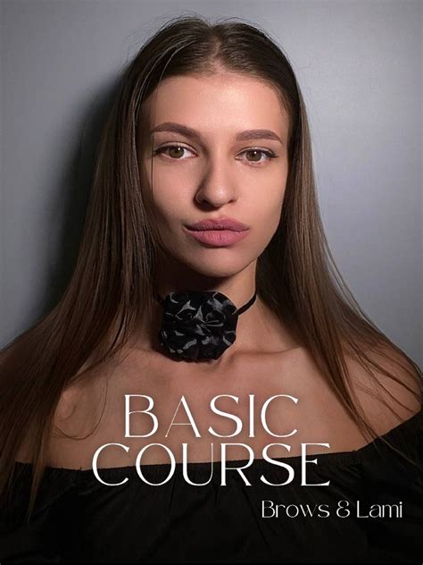 Basic Course Pdf